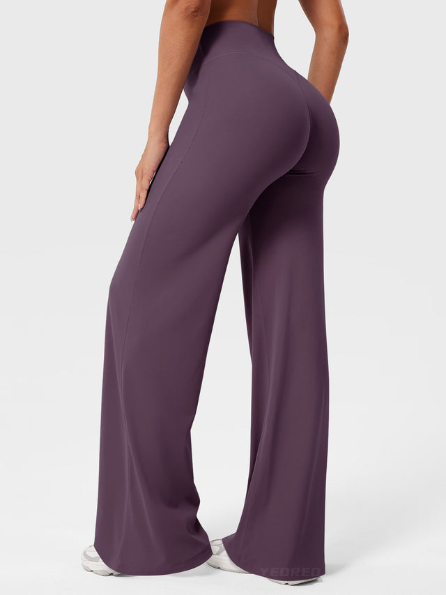 YEOREO Official Store | Leggings, Shorts, Tops, Yoga Jumpsuits – Yeoreo FR